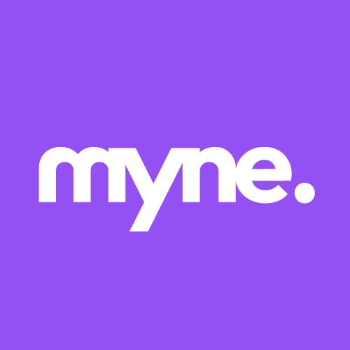 MYNE